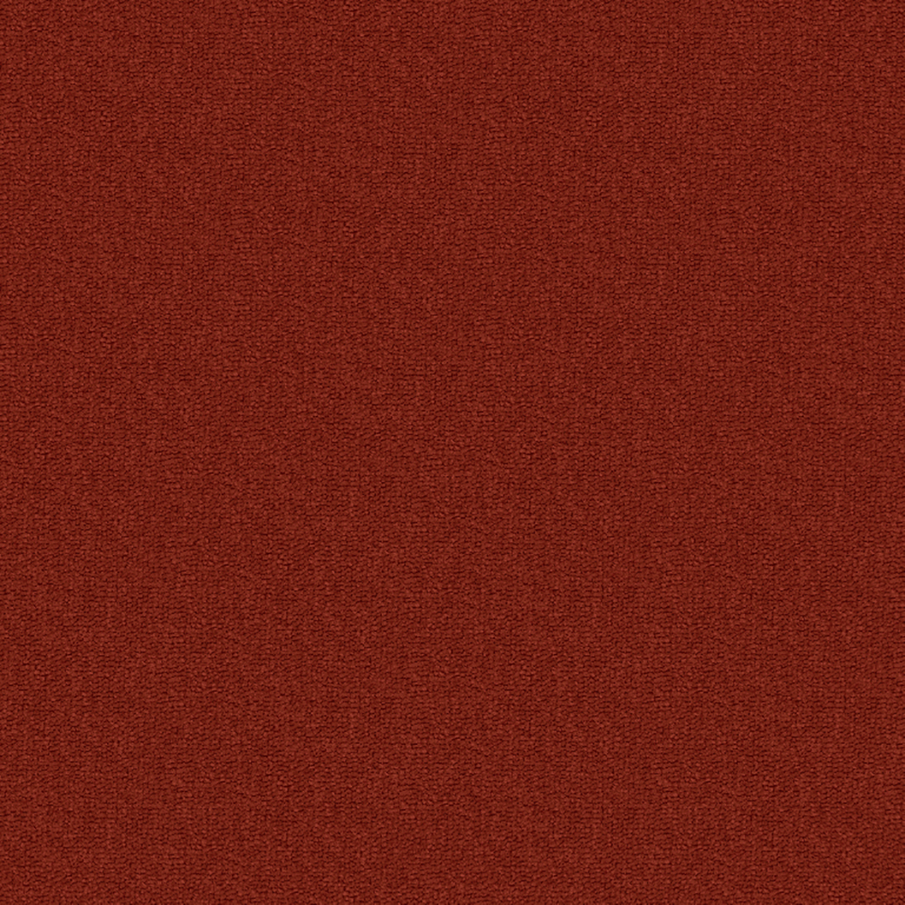 Epoca Classic light burnt red