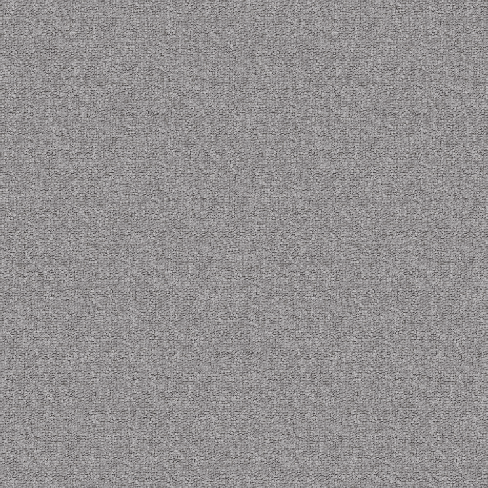 Epoca Classic light grey