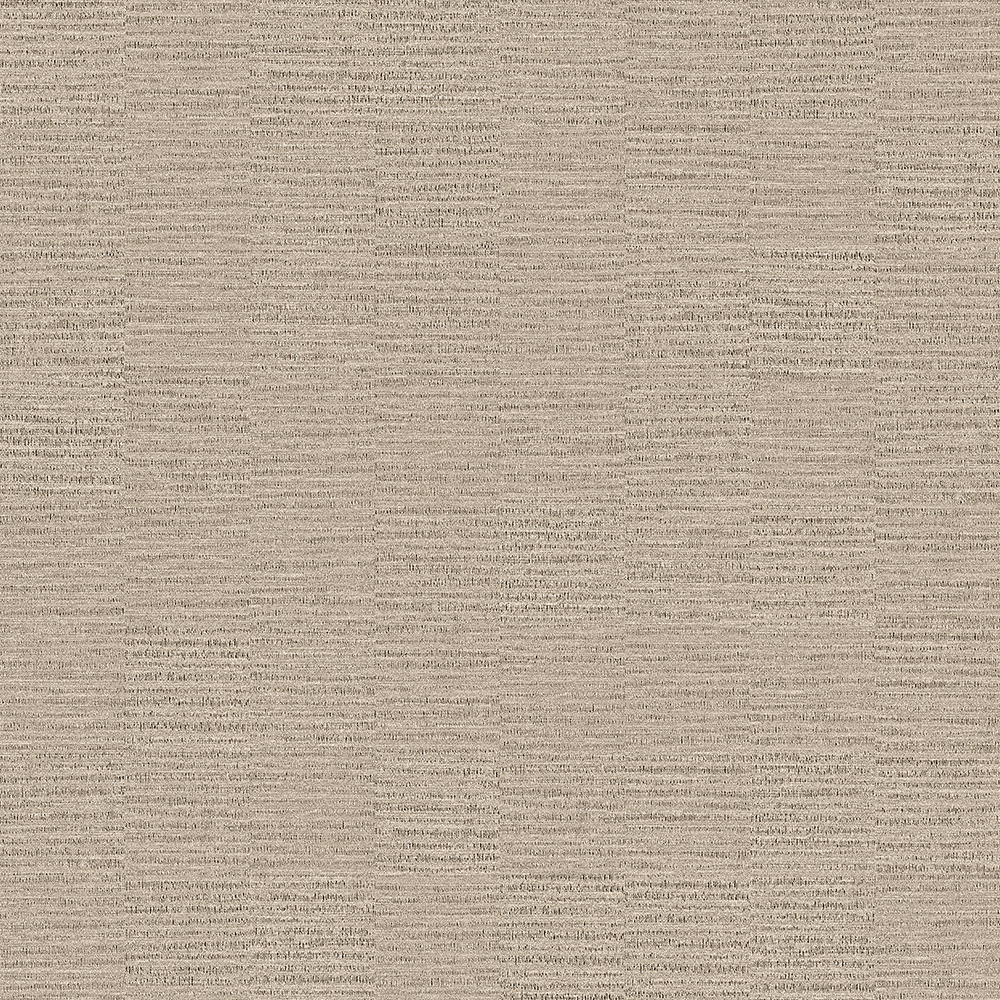 Collection dalles tapis : ReForm A New Wave | Ege Carpets