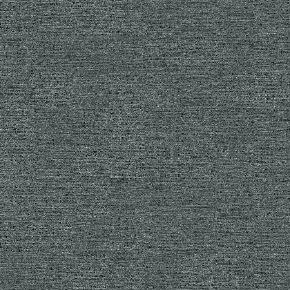 Collection dalles tapis : ReForm A New Wave | Ege Carpets