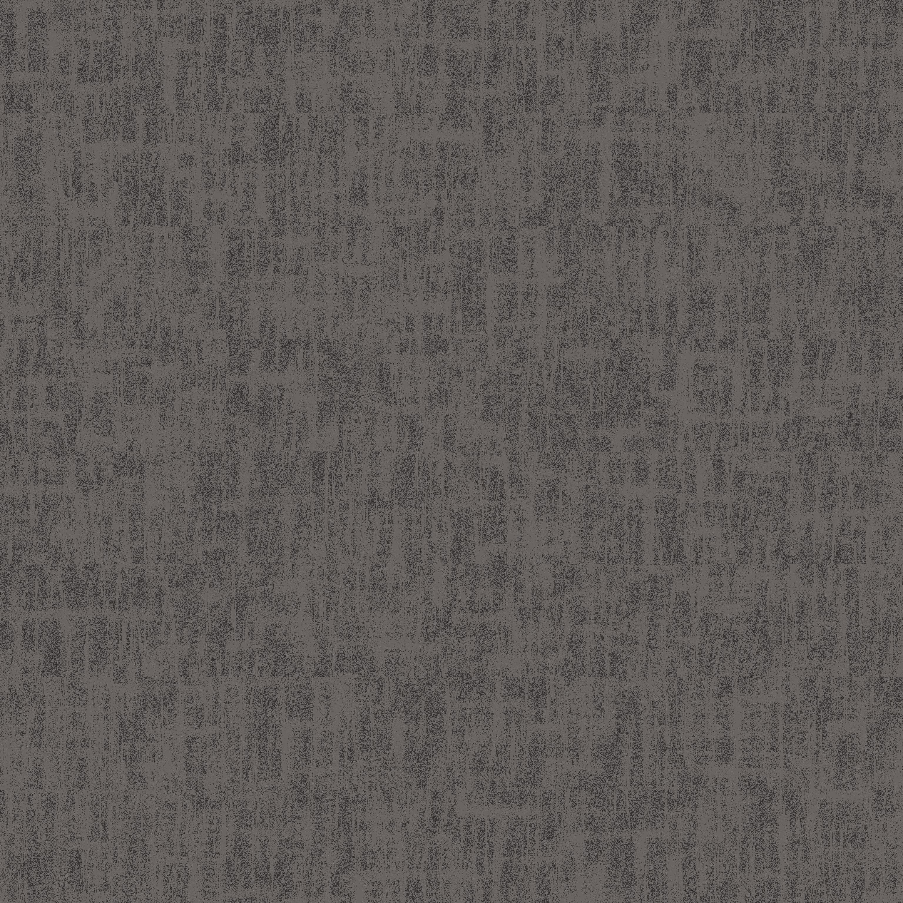 ReForm Shadowplay Umbra slate