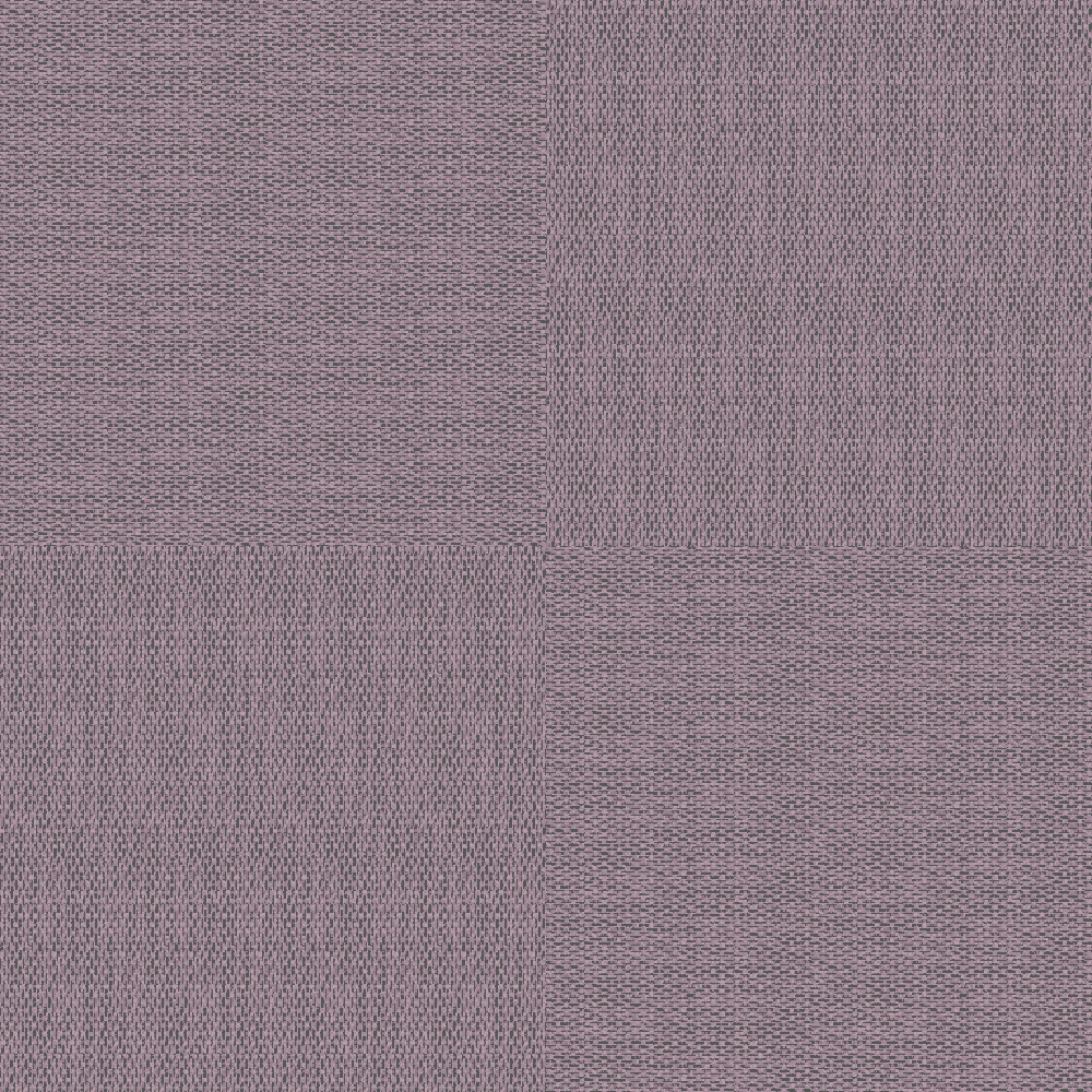 Eco Rustic lilac quartz