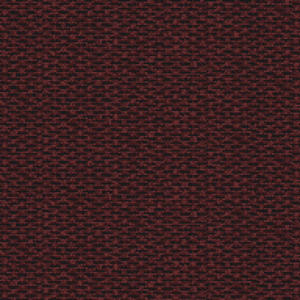 Eco Rustic jasper red