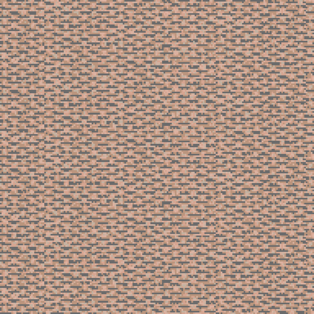 Eco Rustic light sienna