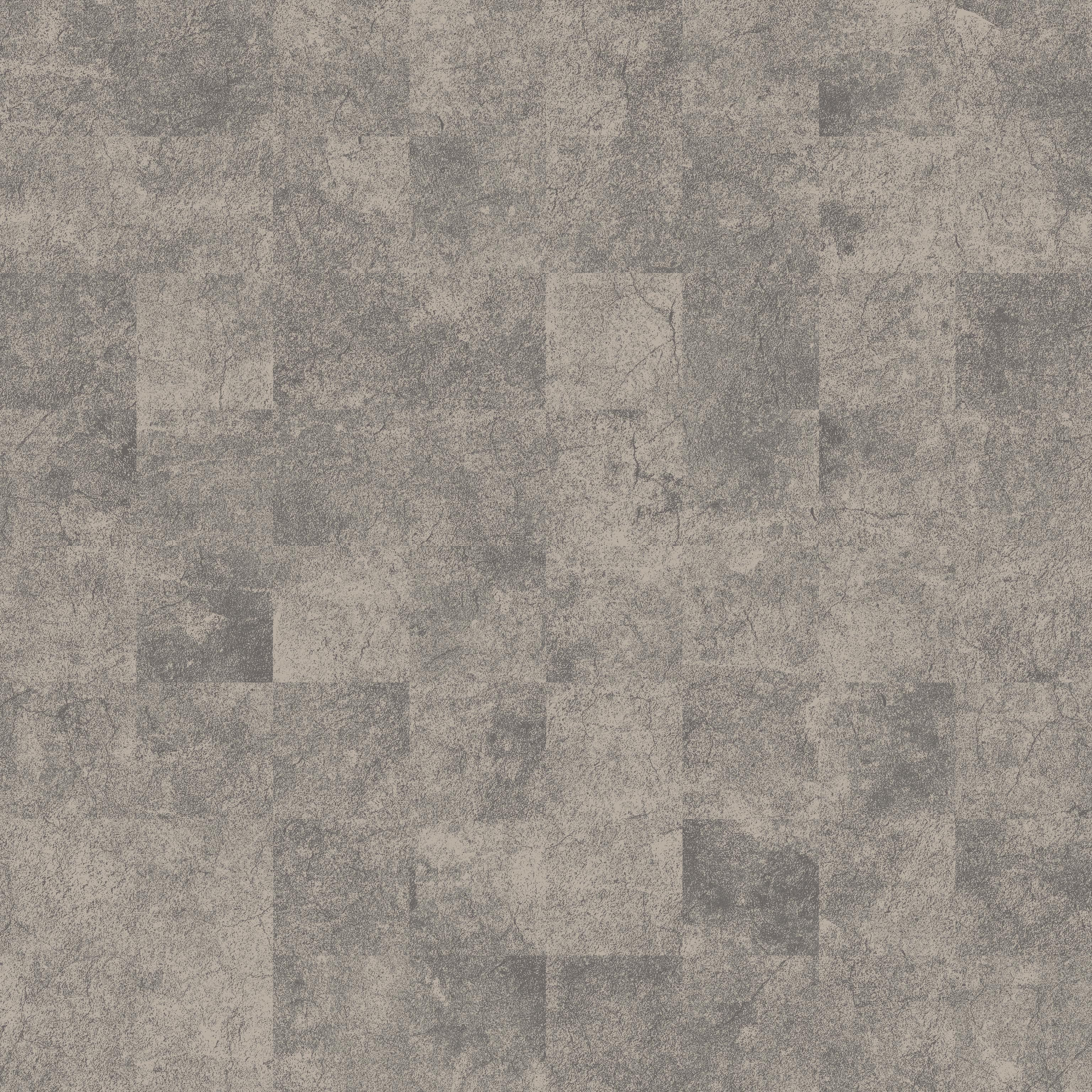 Stone Surface grey