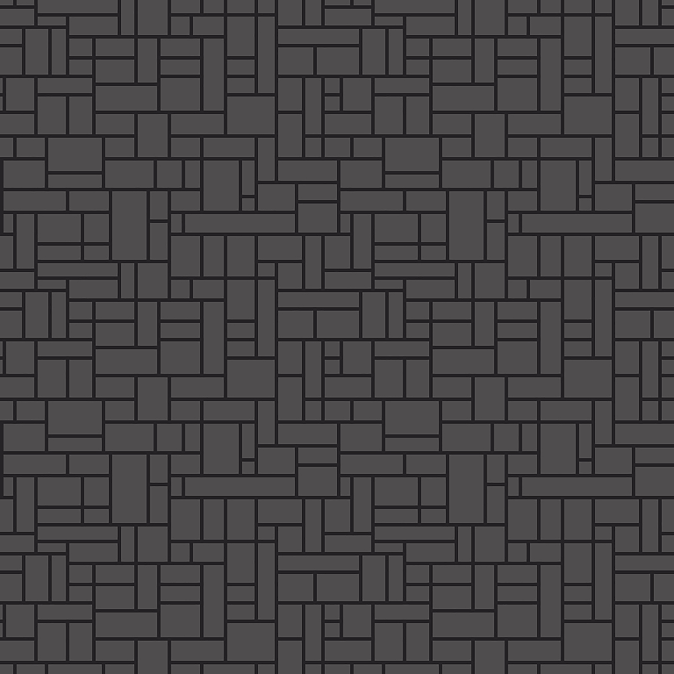 grid grey