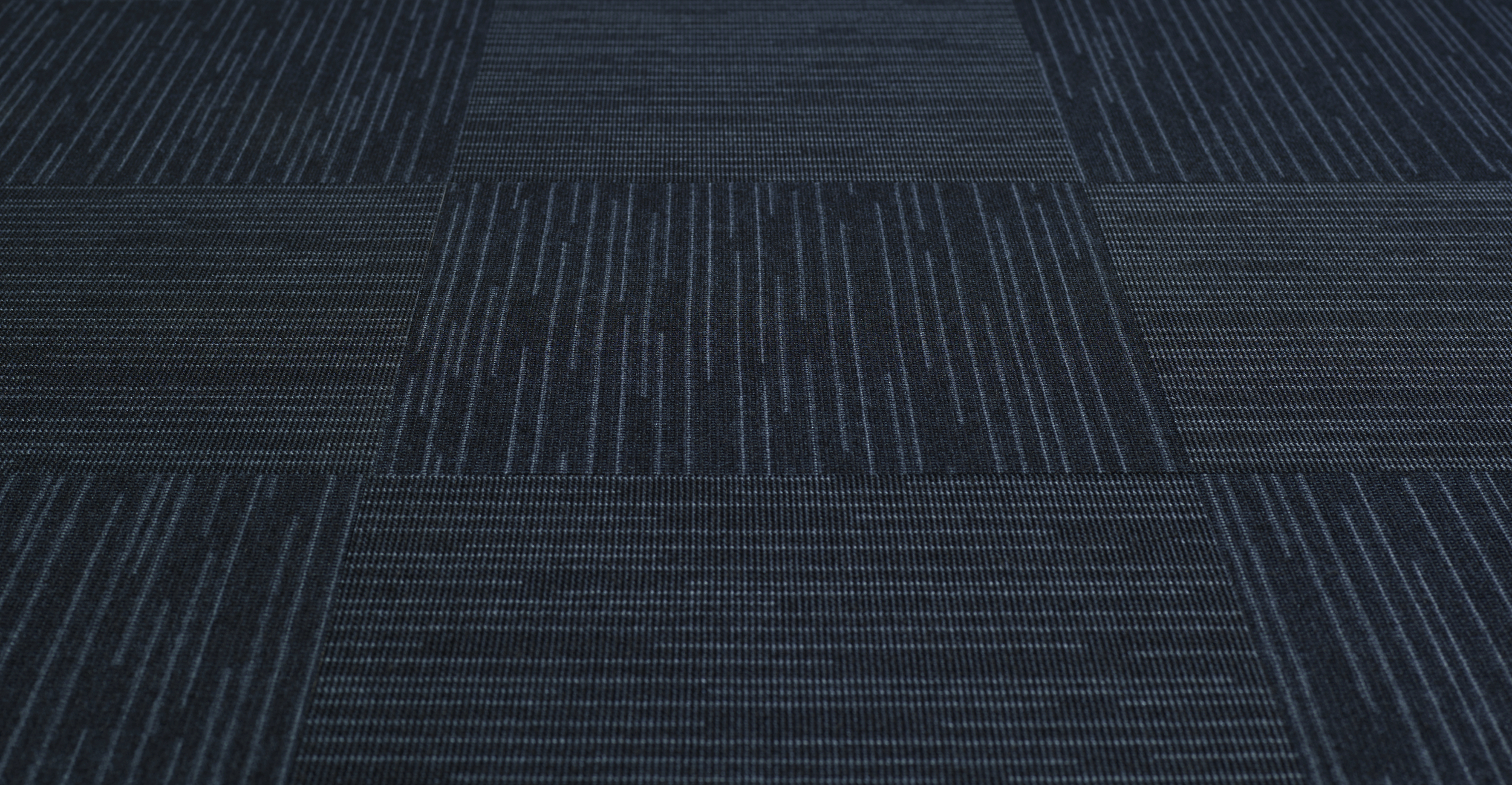 Sélection des collections dalles et planches tapis | Ege Carpets